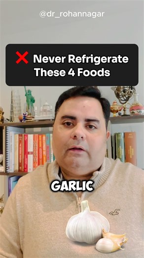 11K reactions · 5K shares | Ayurveda suggests to never ever...