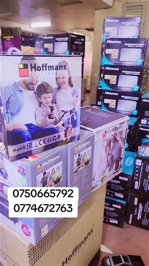 Beautiful kitchen ware (@beautifulkitchenware)’s videos with original sound - Beautiful kitchen ware