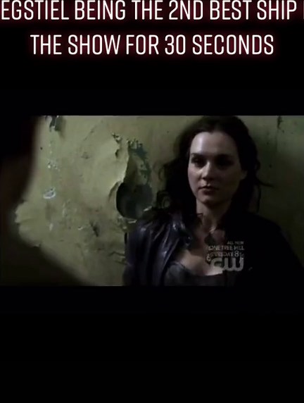 #supernatural #supernaturaledit #supernaturalmeme #castieledit #castiel #supernaturalmeg #megstiel #megstieledit #destiel #destieledit #cass