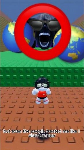 Mom 😭😭 #rblx #roblox #robloxedit