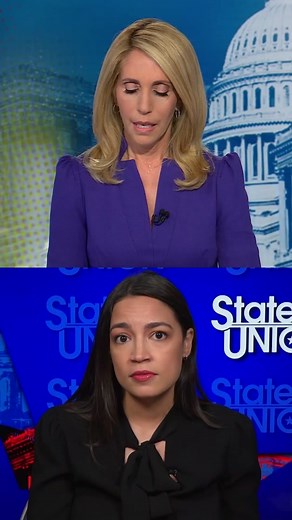 Rep. @Alexandria Ocasio-Cortez gives her take on what the recent Supreme Court rulings on gay rights, affirmative action and Biden's student debt plan mean for the country. #CNN #News #AOC #SCOTUS