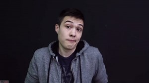 Turning Regular Milk Into Lactose-Free Milk (Science, Not Magic)