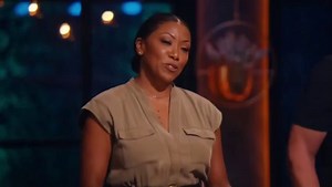 Next Level Chef Season 1 Episode 1