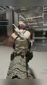 Intense fights with friends #cod #warzoneclips #fypシ゚viral #warzone #solovssquadhighkil #arcadegame
