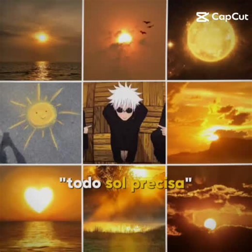 Os vídeos de ⚡Mari_Ax7⚡ (@motogmotorola12) com som original - heloisacarol7