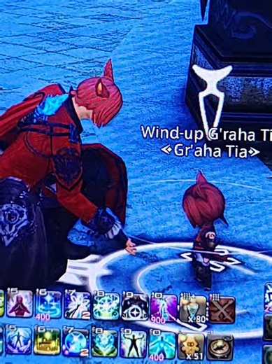 Daily Learning Tips for Final Fantasy XIV Players