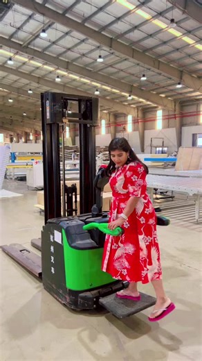 စပရိန် မွေ့ယာ စက်ရုံအင်အားသက်သာမှု