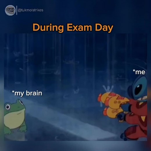 Understanding the Tukmol Meaning: Exploring Oxygen Memes