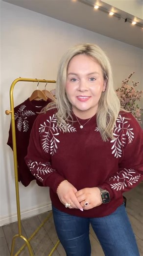 Ohhh WOW - the NEW BURGUNDY EDIT from B.YOUNG 朗 | Ruby 67 Boutique | Facebook