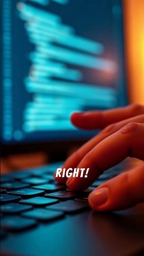 Backspace vs Delete Key Explained Fast