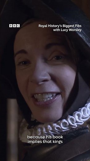 A very bold move from Anne Boleyn 🫣 #AnneBoleyn #Tudors #HenryVIII #Reformation