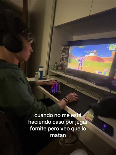 #nomequiere #fornite #novios | fortnite clips