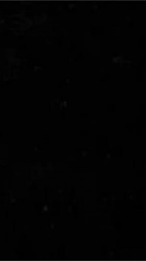 SCP:Lockdown #minecraft #minecraftmods #scp