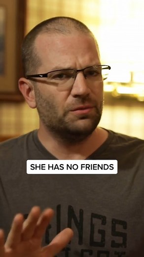 Let's talk about FRIENDSHIPS! #reels #THEROBBIEHARVEY #friends #friendship #friendadvice #viral | The Robbie Harvey