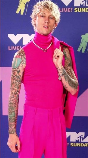 Machine Gun Kelly The Gangster Who Feared the FB #truecrime #history