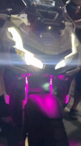 13 reactions | ₱7,499.00 VIP PACKAGE ALL IN SETUP‼️ (Universal...