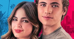 Release date, plot and all about Addison Rae's first Netflix movie He's All That