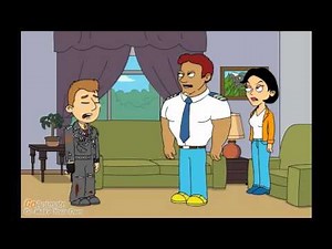 Zack, rattles, and molly gets held back