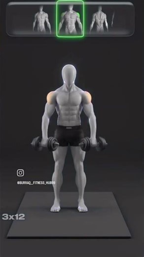 gym tips for || ( Day 2 | 100 day) || |\\/| || #freefire || |\\/| || #minecraft || |\\/| || #gym