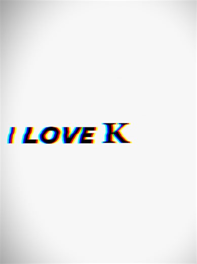 Stunning Car Edits Compilation for Supercar Lovers