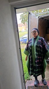 Alhiamudulliah....We received some of the cargo load 5am this morning, I didn't close my eyes a bit overnight I had to monitor the load from Manchester to London. Thank you everyone for your moral support and prayers it was indeed a very long night but again Alhiamudulliahi. PLEASE COME OUT FOR US TODAY 🙏🙏🙏🙏 POP UP BY ASAHBI.... LONDON 🇬🇧 NEW JERSEY 🇺🇲 NEW YORK🇺🇲 🚩LONDON🇬🇧👇 DAY 1: SATURDAY 21/09/24 TIME: 2pm to 7pm The Moorings Social Club The Great Hall No 3 Arnott Close Thamesmea