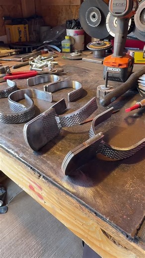 WykiD.86033 on TikTok