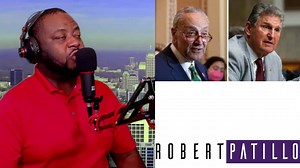 18 reactions · 31 comments | #BuildBackBetter is back! But what about what they promised to #BlackPeople? | Robert Patillo | Facebook