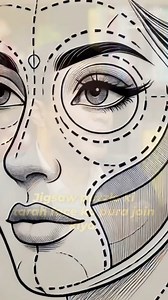 88K views · 739 reactions | When life takes an unexpected turn,...