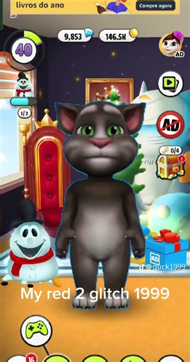 MasMoney (@pongebob6724)’s videos with original sound - MasMoney