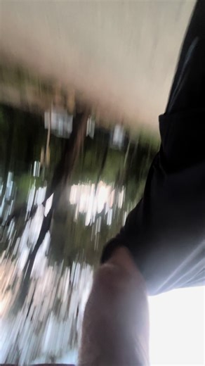 Réveil à 5h du mat’ ⏰ pour une rando aux Marmites de Dumbéa 🌊🌿 Retour à 12h, fatigue mais bonheur total 😍 Let’s go ! Abonne-toi, plein d’autres vidéos arrivent 🚀 @KITO_Ucht @Ashton @kanak lambda @yssa220384 @SHEdevil_687 #newcal #dumbea #nature