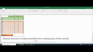 Weekly Cashflow File and Budgeting Tool - Etsy Australia