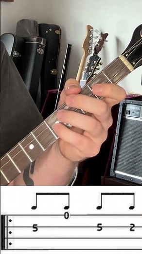 🍀 Tenor Banjo Play-Along with Tab | Britches Full of Stitches – 140 bpm 🍀