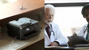 43 reactions · 28 shares | Do you know what makes Friday a whole lot better? We thINK it’s because of the weekends, and well..our weekly TGIF Quiz of course! Simply watch the video below and tell us your answer to the question in the comments section, and you could stand a chance to win a $10 Starbucks Voucher! The Epson L655 Ink Tank System Printer offers up to __ % lower energy consumption than competitive color lasers. Contest ends 19 Oct 2015 (2359hrs). Good luck! | Epson | Facebook