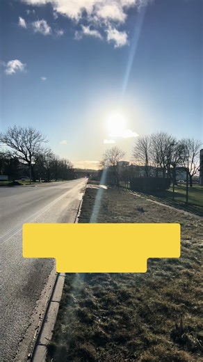 Ah, Northern Denmark in January—traditionally a time for grey skies, icy winds, and the kind of cold that makes you question every life choice that led you to live here. But not this year! No, this year, it’s spring in January. Birds are chirping, flowers are blooming, and people are stepping outside, blinking in confusion like mole people emerging from their caves. Imagine the classic Danish January scene: struggling against a headwind that feels like it’s trying to personally ruin your life, s