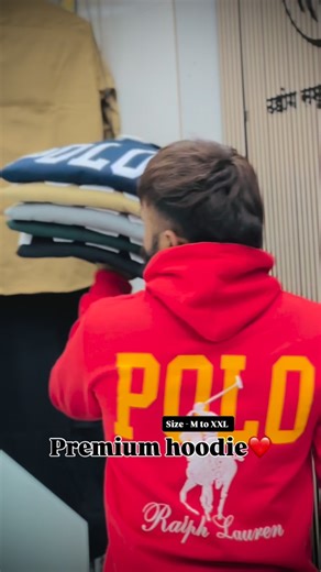 @samrajya_official34 on Instagram: "Premium hoodie ❤️ Size - M to XXl For online order 9321174256 9987980034 Wholesale - 9766938904 Koparkhairane Address -: Matoshree apt plot no 387 shop no 07 Jimmy tower sec 19 Koparkhairane Navi Mumbai 📍 Chembur Address - ADDRESS - SHOP NO - 2 PL LOKHANDE MARG OPP DR BABASAHEB AMBEDKAR SCHOOL CHEMBUR WEST MUMBAI 400089 🔘 Trusted & Guarented 🔘 Shipping all over India ✔️ 🔘 Prepaid charges 80 rs only 🔘 No Refundable 🔘 COD avilable ✅ @samrajya_official_ @sa