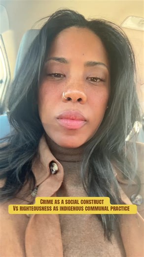 Reference “The Spirit of Intimacy” by Sobonfu Somé and “The Healing Wisdom of Africa” by Malidoma Somé