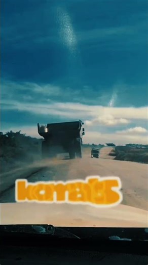 logistic project mobilization assembly dismantle