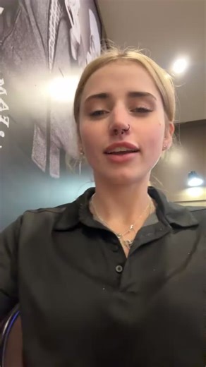 Temporal forces pack x