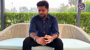 88K views · 10K reactions | नमस्कार Awpl परिवार ! All the Best to all fighters for Jaisalmer Bonanza closing. मुझे पूरा विश्वास है की AWPL के फ़ाइटर्स हमेशा की तरह रिकॉर्ड बनाते हुए इस क्लोज़िंग में भी इतिहास बनायेंगे ! Best Of Luck to all of you . Jai Hind ! | Sanjeev Kumar | Facebook