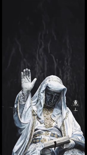 Create Baldwin IV Live Wallpaper on iPhone