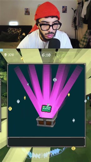 I do not condone gambling... unless