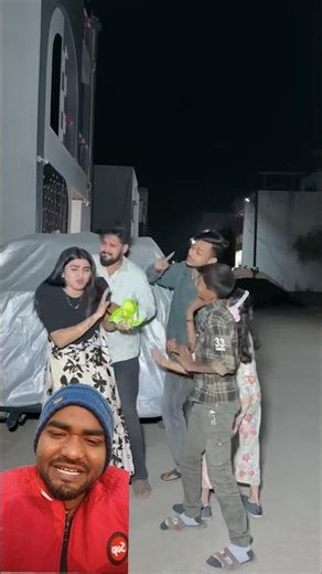 🍬“Building Wooden🤣 Log Cabin in Forest 🌲 | Survival House Step by Step” GSM2.0 2000