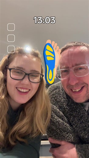 Can we do it? 😃 #filter #tiktokfilter #filterchallenge #podostart | filterchallenge