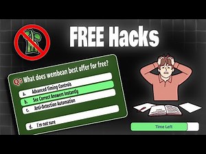 Membean HACK (FREE)