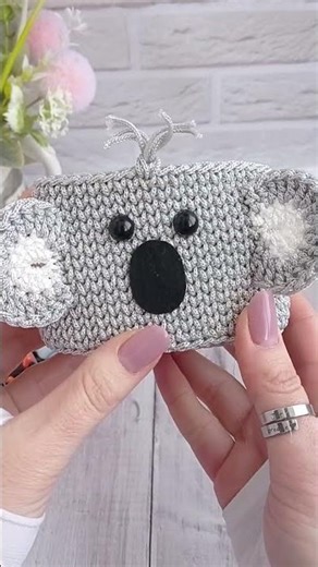 How to makecute smileanimal face