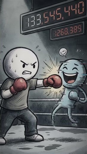 Rage Baiting — Anger as Engagement