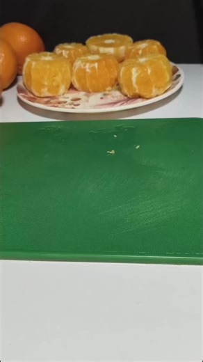 #foryou #foryoupage #growmyaccount #fruitcuttingusa🇺🇸 #foryou | fruit