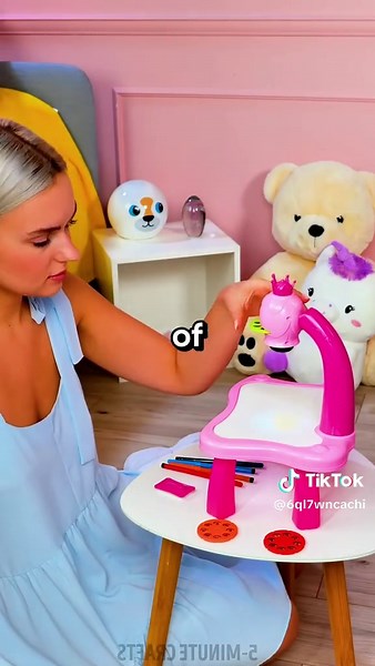 Creepy Sleepwalking Prank Gone Wrong