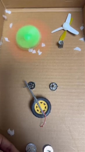 4.5K views · 69 shares | Diy sewtch machine project science experiments project engineer exprement | CNC solution MR.Zaintech Servo | Facebook