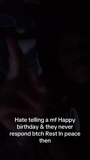 Tffff never again !!! #fypシ #fypシ゚viral🖤tiktok #repost #follow #fyppppppppppppppppppppppp